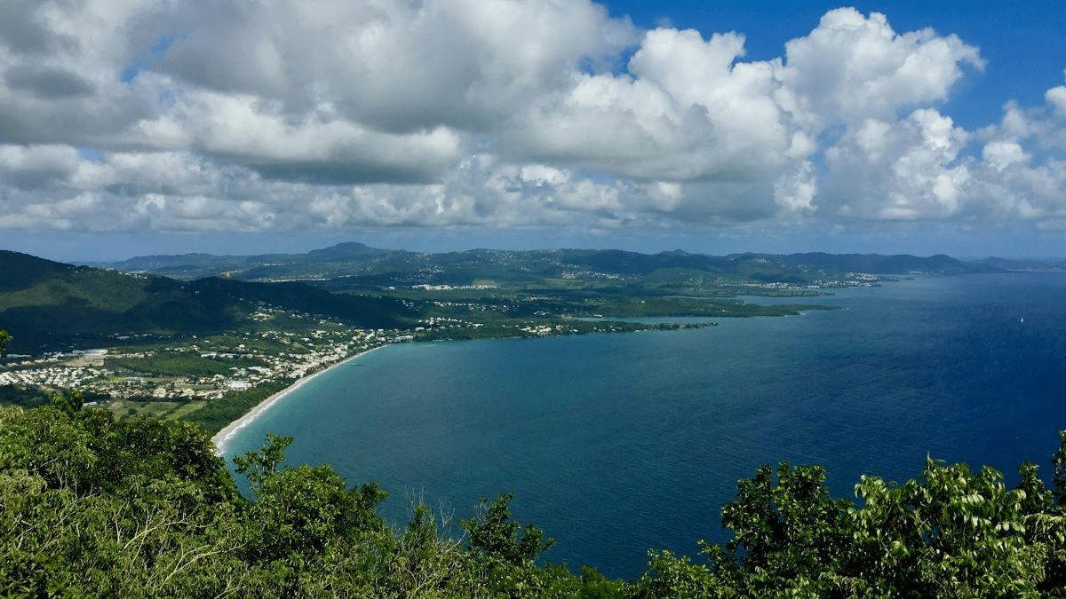 Tout ce qu'il faut savoir avant de partir en Martinique - Bozar Tout ce qu'il faut savoir avant de partir en Martinique - Bozar
